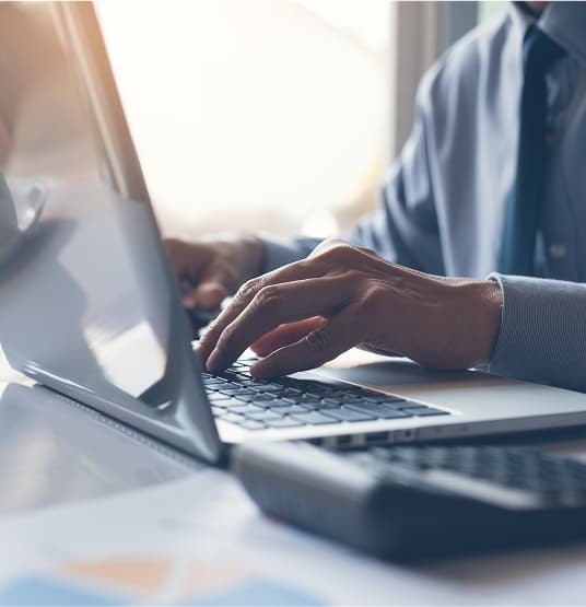 Claria | Experts in Integration, Data Governance & Security