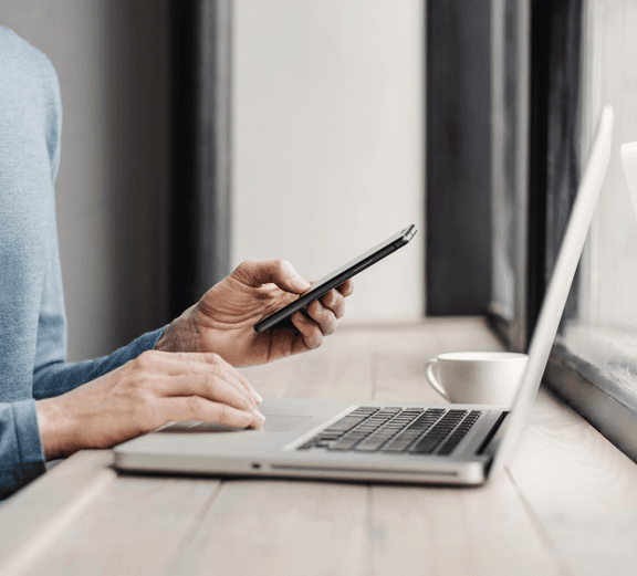 Claria | Experts in Integration, Data Governance & Security