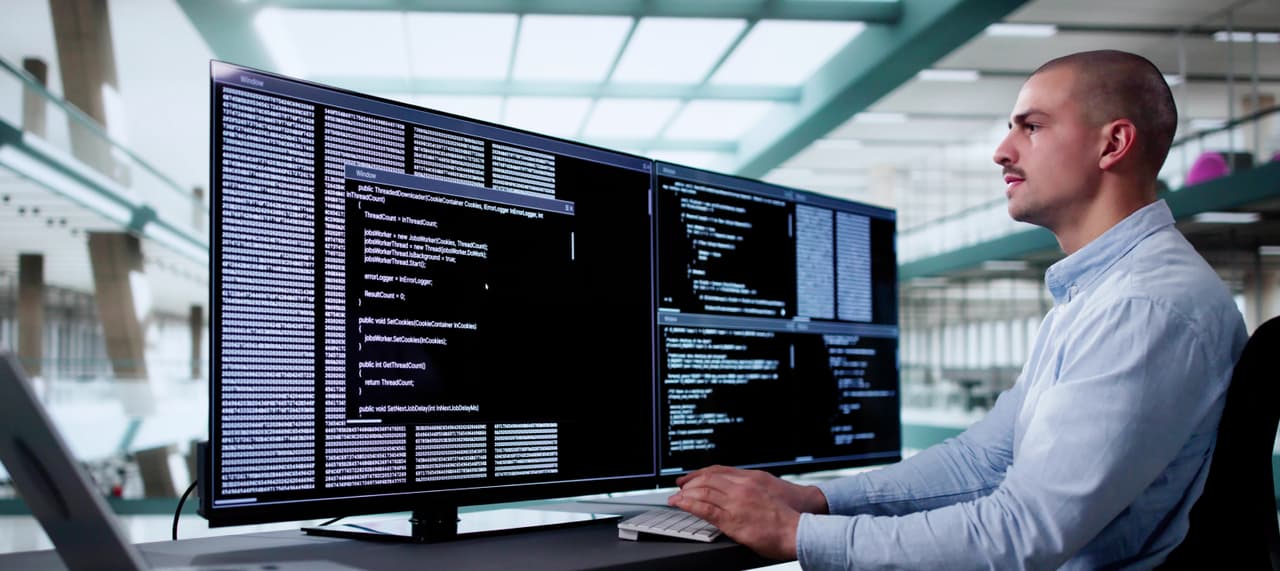 Claria | Experts in Integration, Data Governance & Security