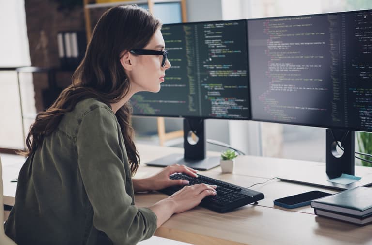 Claria | Experts in Integration, Data Governance & Security