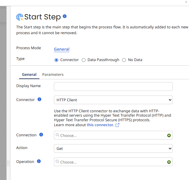REST API to SQL Database with Boomi: A step-by-step guide Boomi tutorial