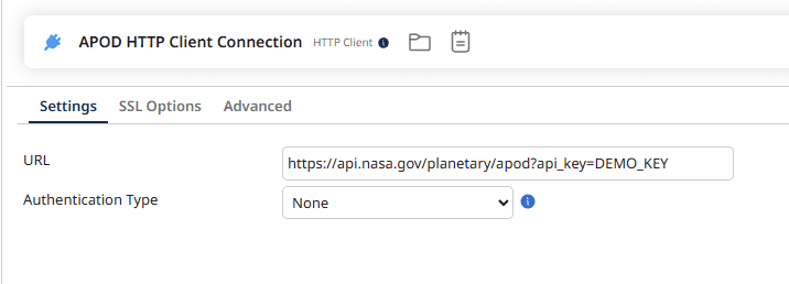 REST API to SQL Database with Boomi: A step-by-step guide Boomi tutorial