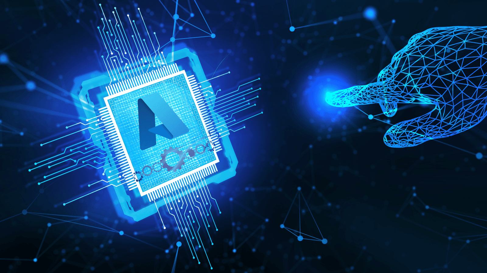 How to use Azure Automation to make its operations easier and schedule ...