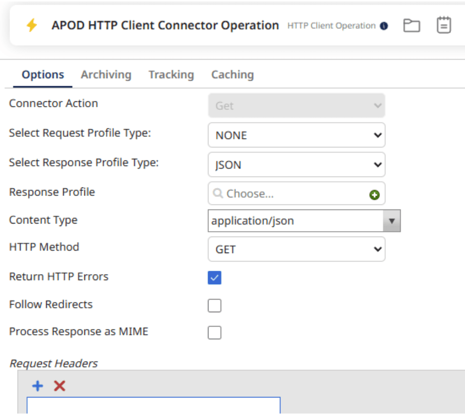 REST API to SQL Database with Boomi: A step-by-step guide Boomi tutorial