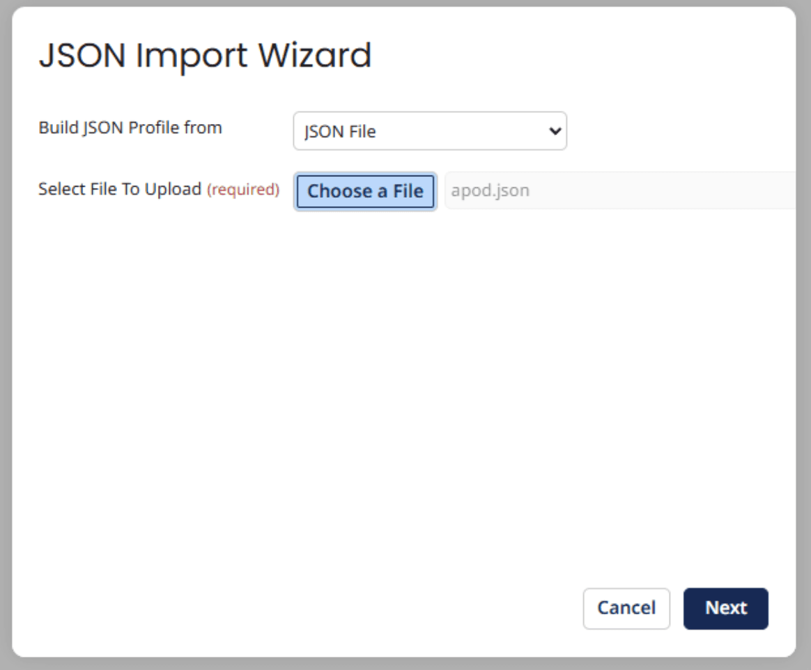 REST API to SQL Database with Boomi: A step-by-step guide Boomi tutorial