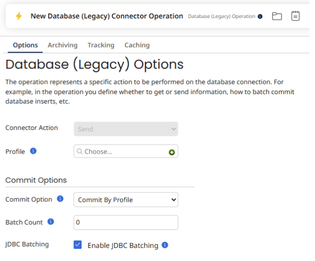 REST API to SQL Database with Boomi: A step-by-step guide Boomi tutorial