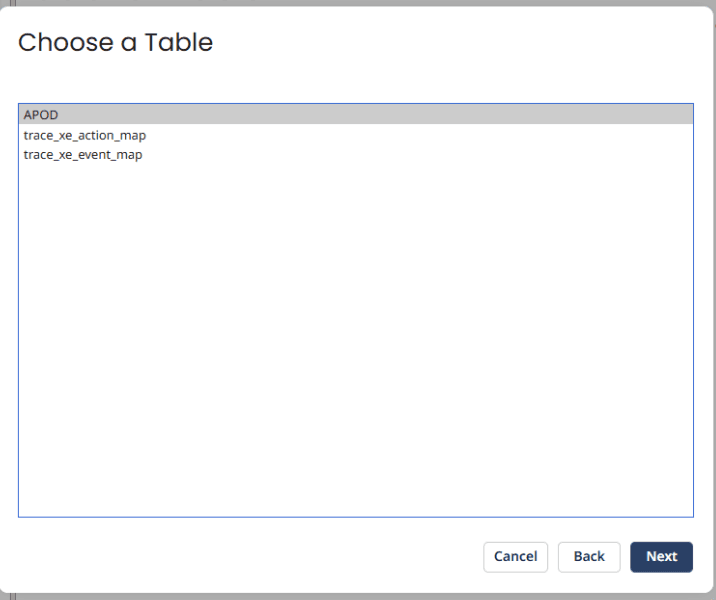 REST API to SQL Database with Boomi: A step-by-step guide Boomi tutorial