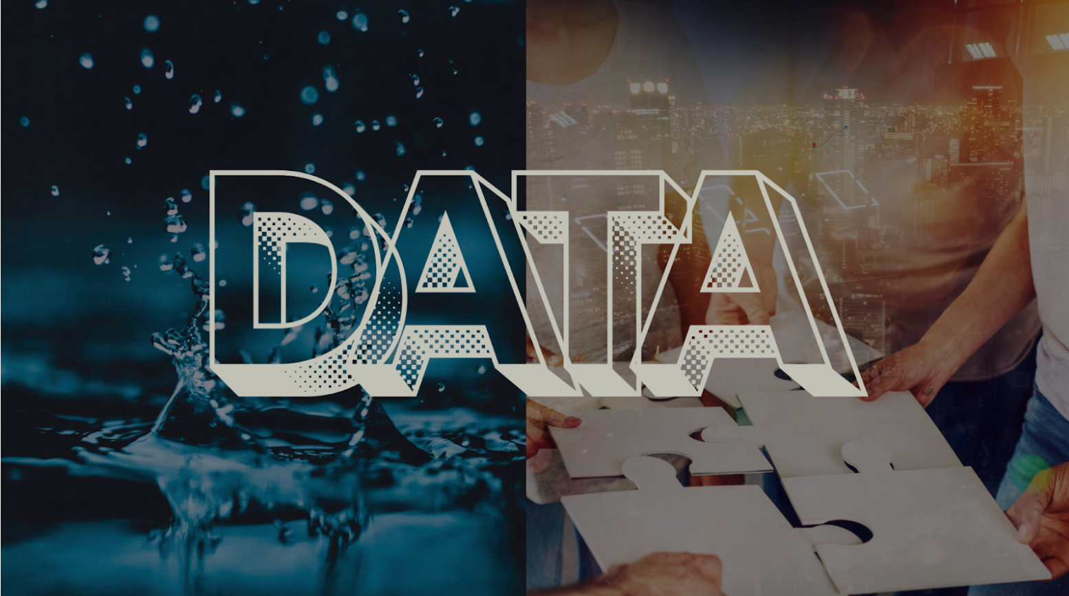 Data Liquidity & Data Integration: The foundation of AI-Ready enterprises