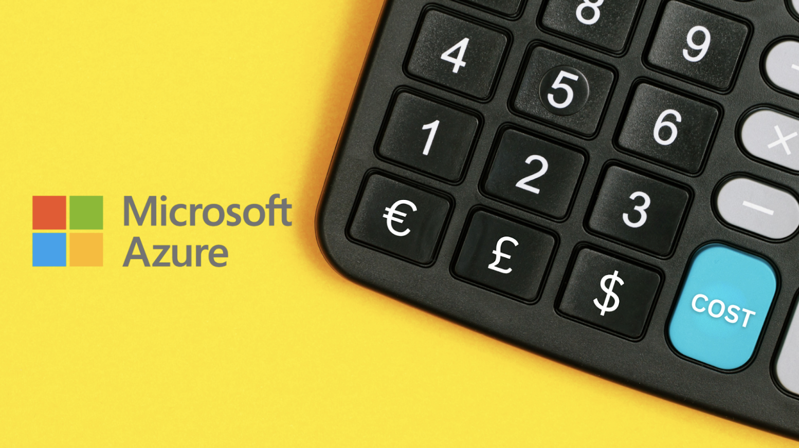 Microsoft Azure Integration Services Pricing: A complete guide to ...